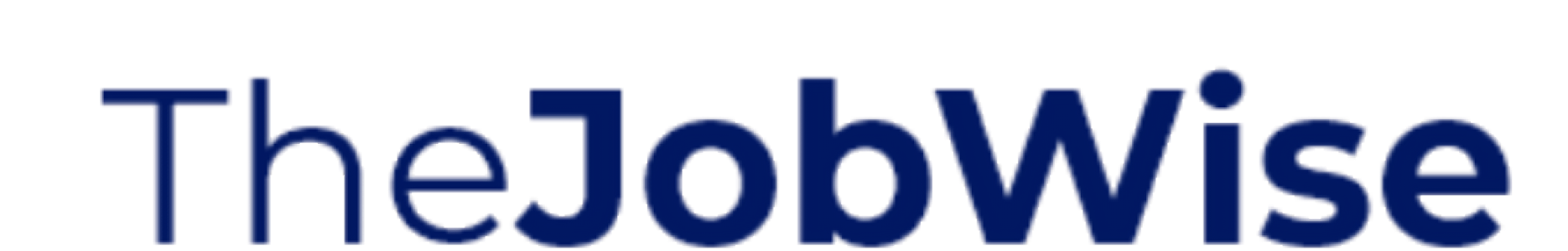 The Jobwise